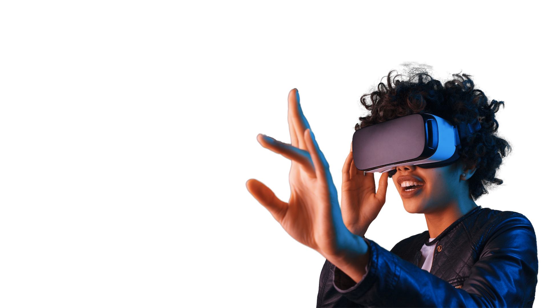 Transforming Cognitive Rehabilitation: How Virtual Reality (VR) Is ...