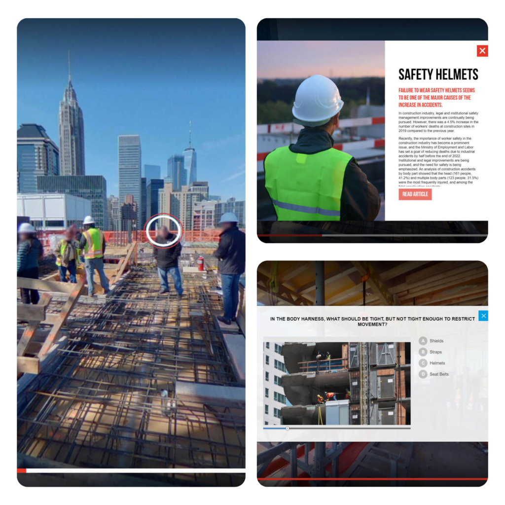 VRTU | Virtual Reality and Augmented Reality Training and Therapy Unit ...